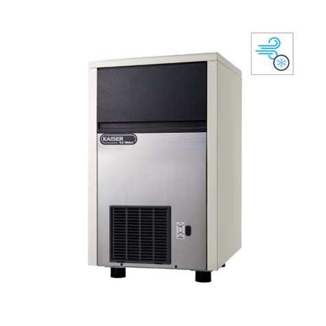 업소용냉장고 렌탈 업소용냉난방기 렌탈 제빙기 업소용 커피머신 식기세척기 업소용에어컨렌탈 I 사업자렌탈 I 복합기렌탈 복사기대여 스타리온 그랜드우성 라셀르 수유식튀김기 카이저