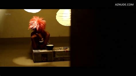 Bengali Actress Rii Sen Costume Sex Gandu Movie Eporner