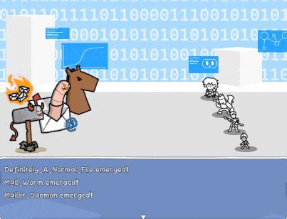 RGSSx Script Support Page 35 RPG Maker Forums