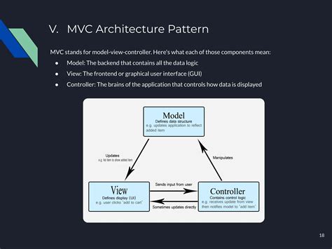 Basic Introduction Flutter Frameworkpdf