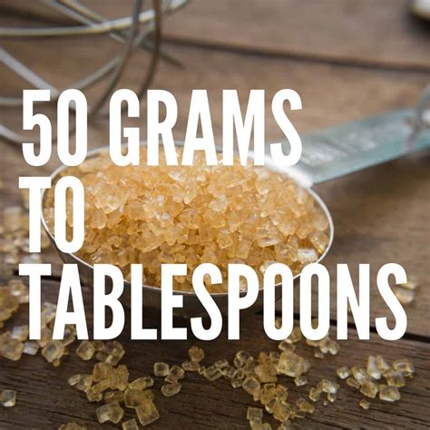 How Many Grams Of Sugar In A Tablespoon Of Simple Syrup At Virginia