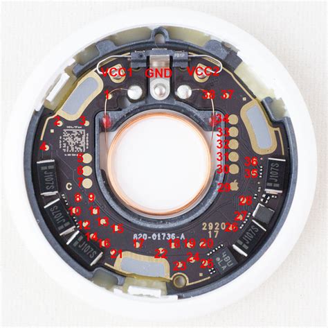 Voltage Fault Injection At Troy Haynes Blog