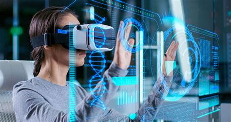 Design Of Experiments Doe For Product Process Optimization Bii World