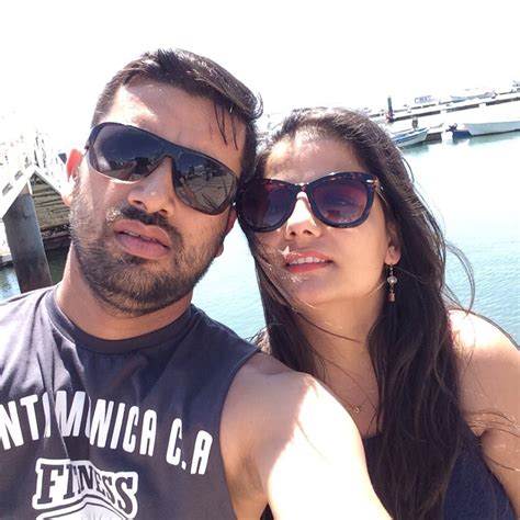 Santos Timalsina Youtube