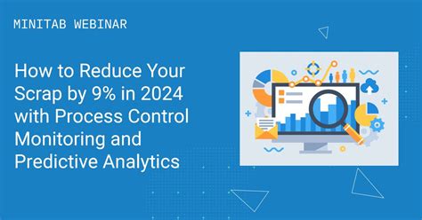 Minitab Hong Kong On Linkedin Minitab Webinar