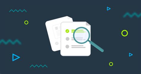 Codilime Merger Plan