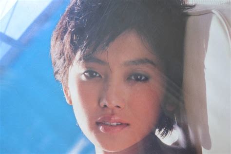 ポスター 麻生祐未 水着 カネボウ化粧品 にくまれそうなNEWフェイス 72 551 3 あ行 売買されたオークション情報yahooの