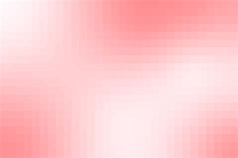 추상적인 그리드 그라데이션이 있는 벡터 배경입니다 배경에 대한 흐릿한 밝은 그림입니다 0명에 대한 스톡 벡터 아트 및 기타 이미지 0명 그라데이션 깨끗한 Istock