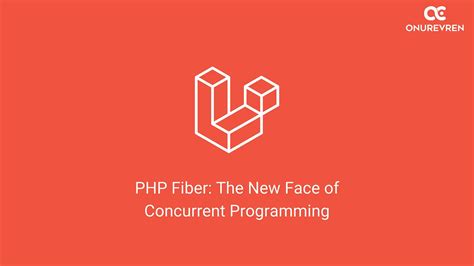 Custom Pivot Models In Laravel Strengthening Relationships Medium