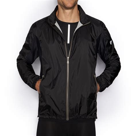 C In2 Grip Resolution Use Your Gym Membership Underwear News Briefs