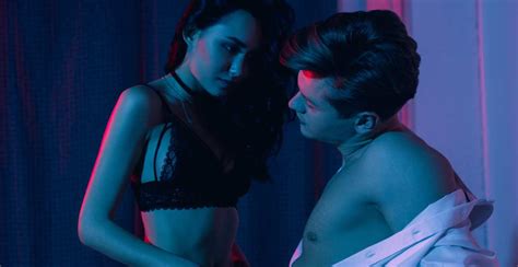 7 Best Asian Sex Dating Sites Apps Sep 2025