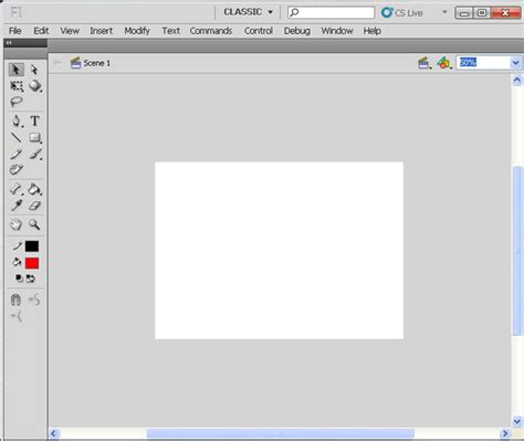 3d Views Of Earth Using Flash Web Design Web Design Blog Blog On