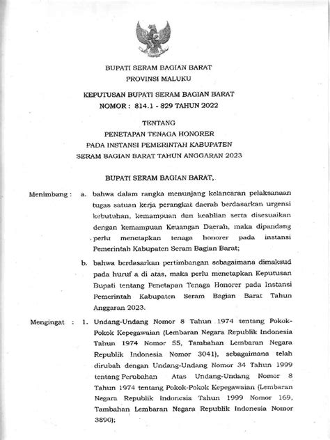 Sk 1mergedcompressed Pdf