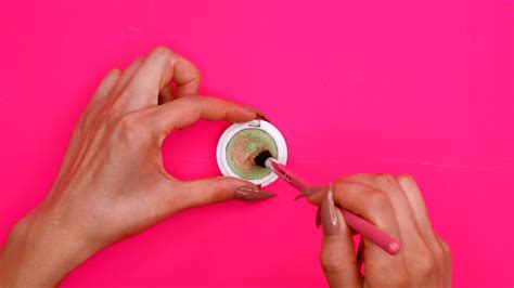 Beauty Hacks For An Enhanced Look