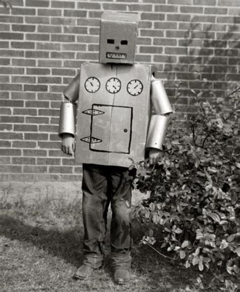 Julian Counihan On Linkedin Robotics Start Ups Ranging From Early To