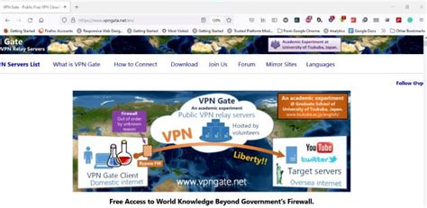 How To Set Up OpenVPN In Windows Make Tech Easier