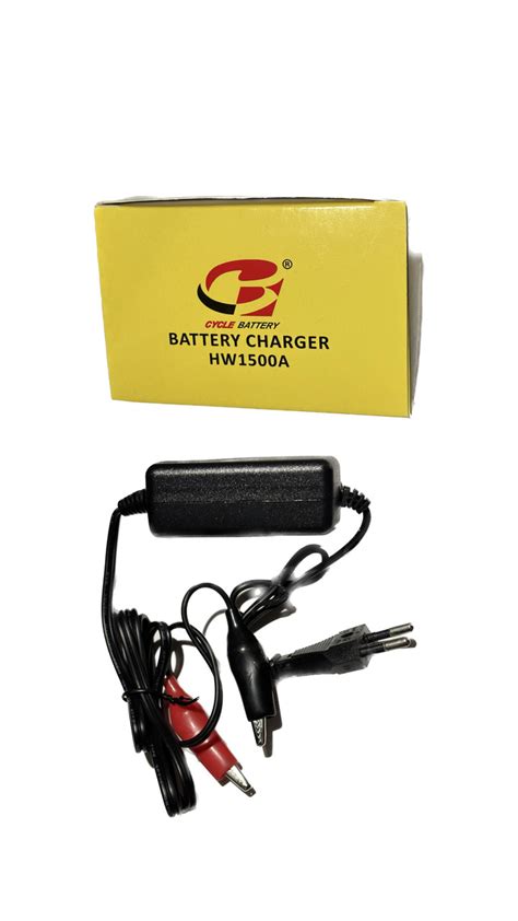 Зарядное Устройство 12v/ 20 Ампер , Тайвань — Купить Недорого на Bigl ...