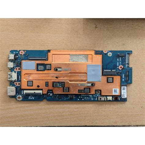 Asus BR1100 BR1100CK BR1100FKA Touchscreen Notebook Motherboard Shopee Malaysia