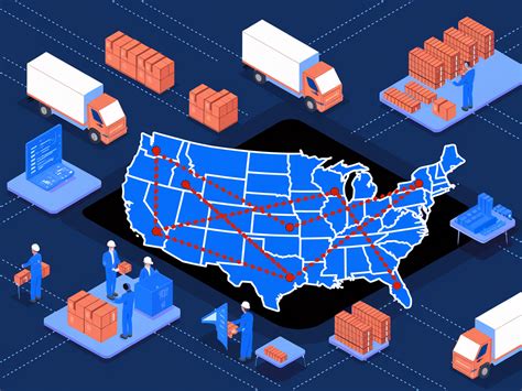 Pid Loop Tuning And Process Control A Practical Guide For Industrial