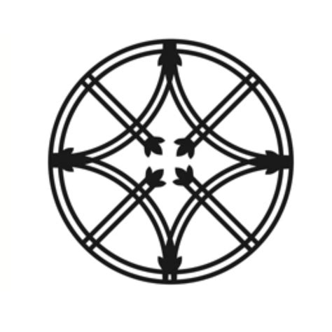 News Alert We Have Negotiated A Larger Discount On Cabinetry With Our