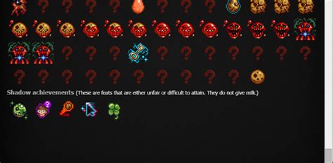 I Spent 40 Minutes Trying To Get Cronerice And Then This Happens Really Cookieclicker