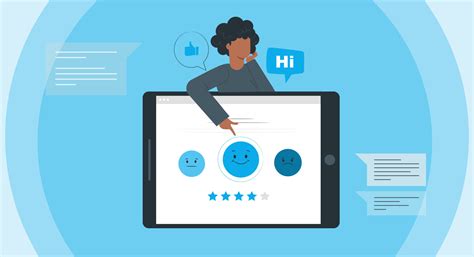 Why Is The Csat Score Such An Important Metric In Hospitality Hijiffy