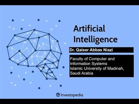 Lecture Crypto Arithmetic Problems YouTube