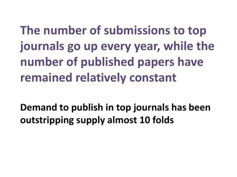 Impact Of Lower Rated Journals On Economists Judgments Of Publication Lists Evidence From A