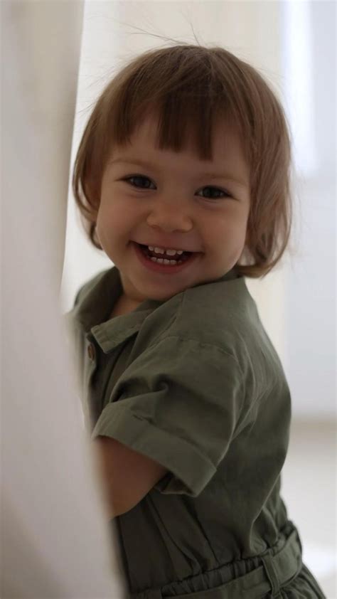 Семейная фотосессия Бекстейдж Детская фотосессия In 2024