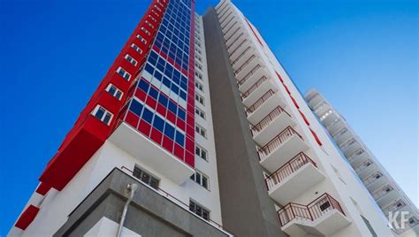 Центробанк ограничит рискованное ипотечное кредитование надбавками 19 02 2023