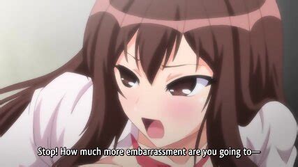 Hentai HD Top Ten Sex Scenes Hentai HD Top Ten Sex Scenes