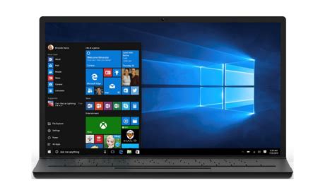 Microsoft Windows Transition From Windows OptimaTrain