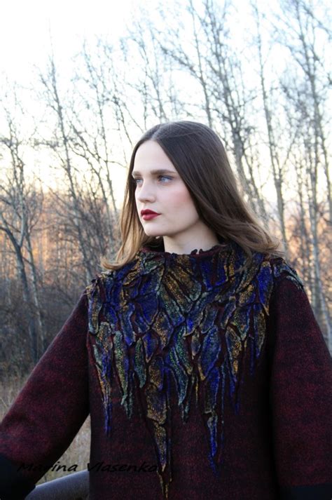 Лилит: Персональные записи в журнале Ярмарки Мастеров