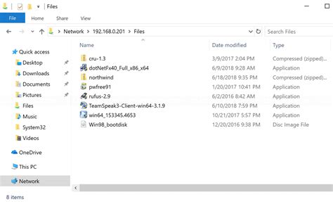 Disable These Files Might Be Harmful To Your Computer On Windows Linglom Com