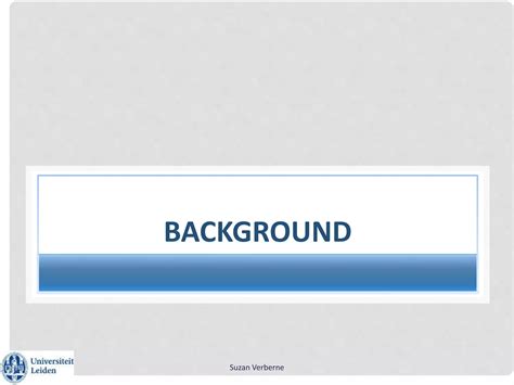 Tutorial On Word2vec Pptx