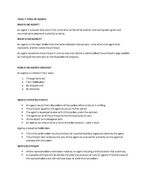 Solved VAT Is Arguably One Of The Biggest Sources Of VAT By Removing Commercial Law LW