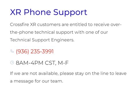 IHS Fail On My New XR CrossFire XR Langmuir Systems Forum