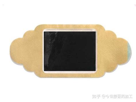 暖宫贴的作用和功效，教你暖宫贴的正确贴法 知乎