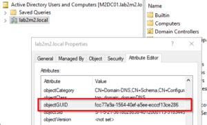 The Request For A Certificate Fails With The Error Message You Cannot Request A Certificate At
