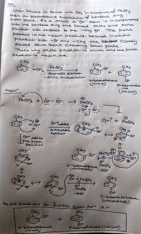 [solved] Draw The Molecule Placing Atoms On The Grid And Connecting
