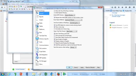 Warning Message Sas Support Communities
