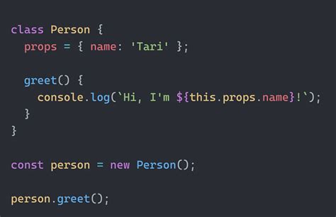 Javascript 中的 Bind、apply 和 Call：鲜为人知的差异 终身学习者 Segmentfault 思否
