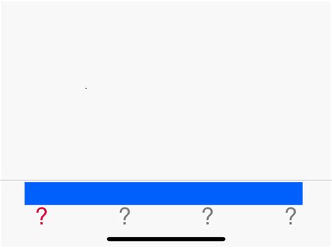 Javascript Reducing Padding Top In A React Native Bottom Tab Navigator Stack Overflow
