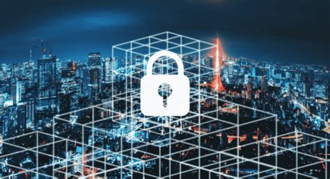 Your All In One Solution For Cyber Security Compliance