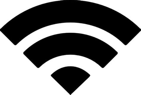 What Is Rssi The Solid Signal Blog