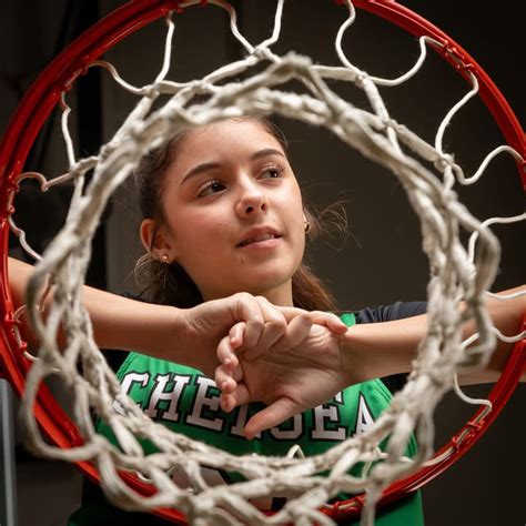 Session Type Details