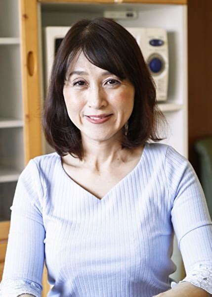 熟蜜のヒミツ しおり55歳 アダルト動画 ソクミル