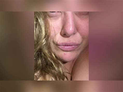 ยิ้ม Xhamster