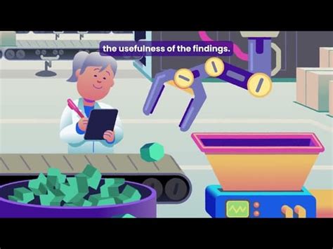 Secure Ai Generated Code Ai Coding Tools Ai Code Auto Fix Snyk