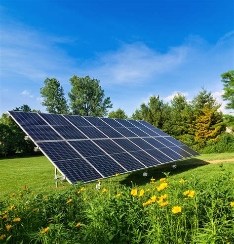 What Happens With My Utility When I Go Solar StraightUp Solar